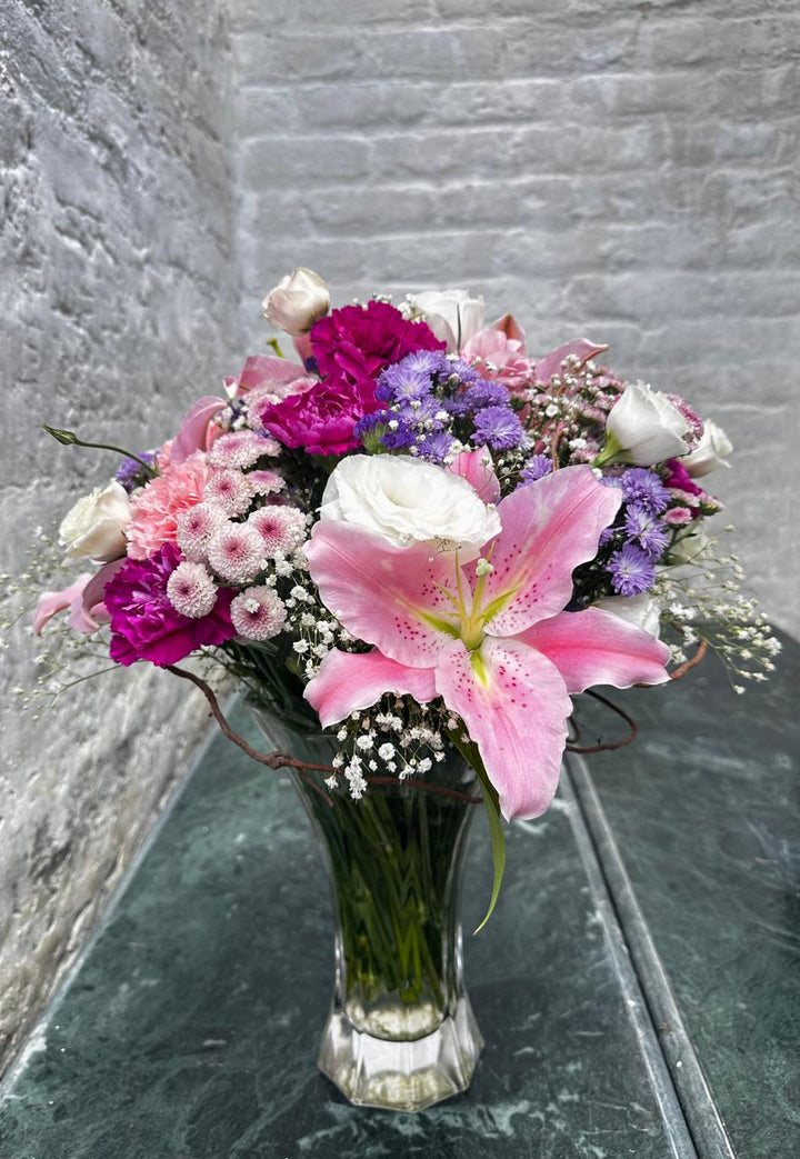 Products – WhiteFields